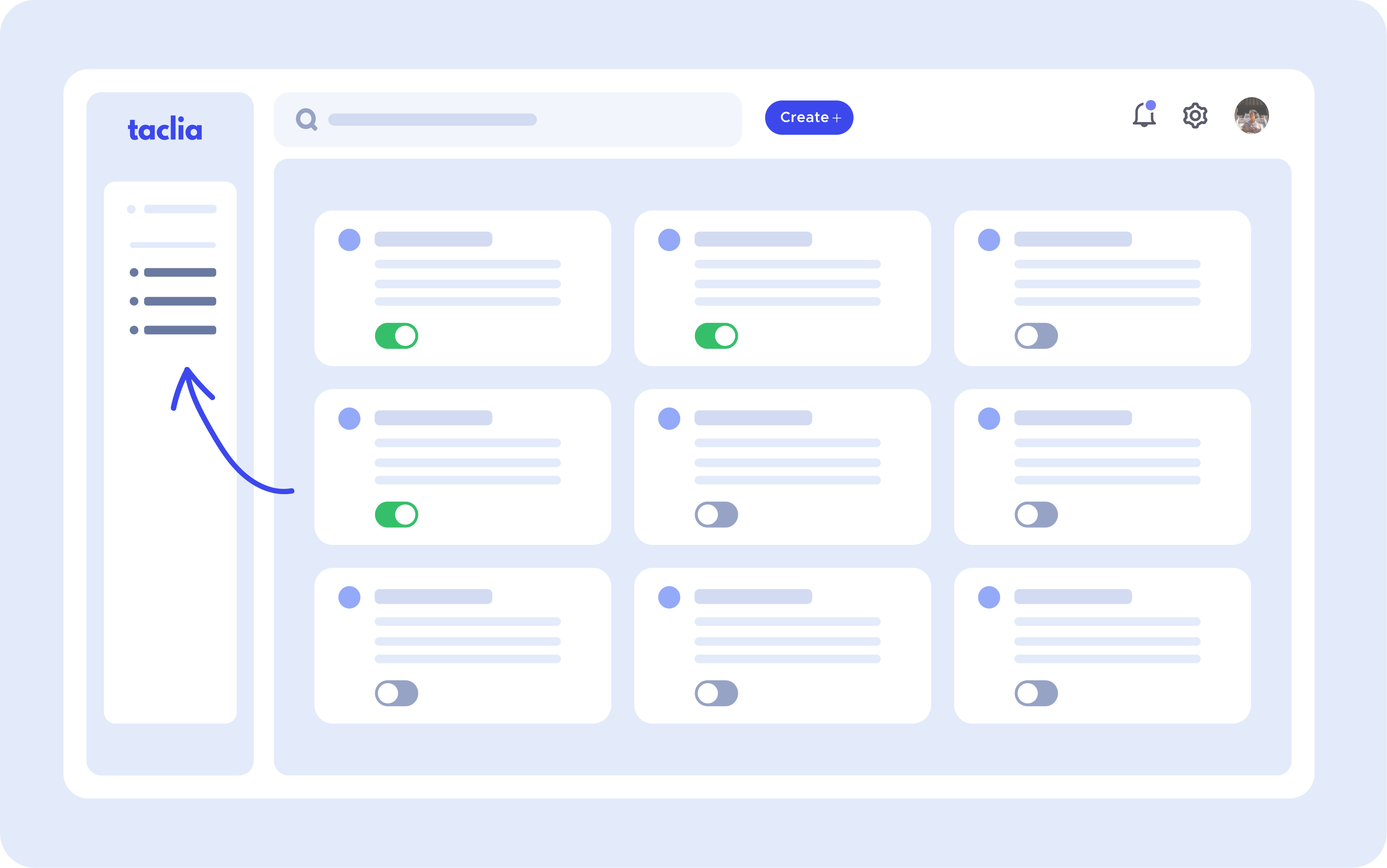 Competitive advantage: What it is, types and examples